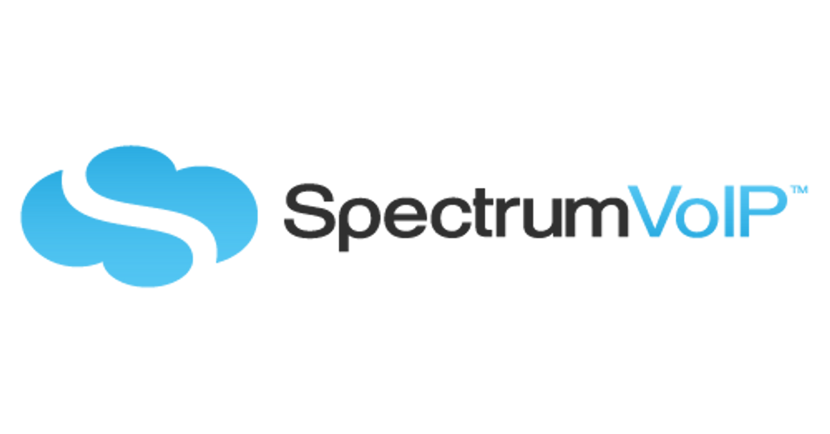 SpectrumVoIP Store