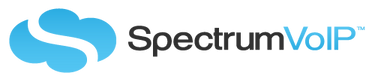 Contact – SpectrumVoIP