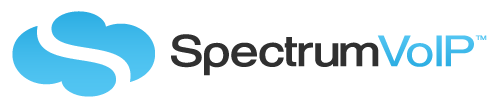 Contact – SpectrumVoIP