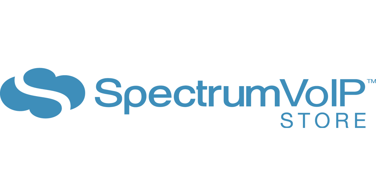 Products – Page 4 – SpectrumVoIP