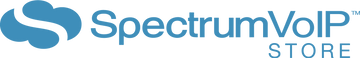Phones – SpectrumVoIP