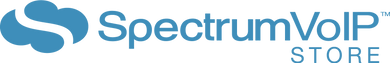 Contact – SpectrumVoIP