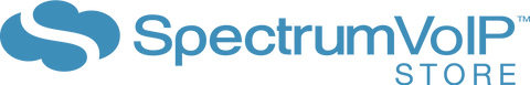 Contact – SpectrumVoIP