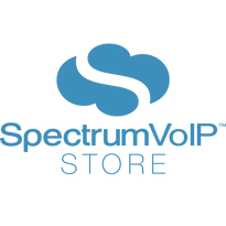 Contact – SpectrumVoIP