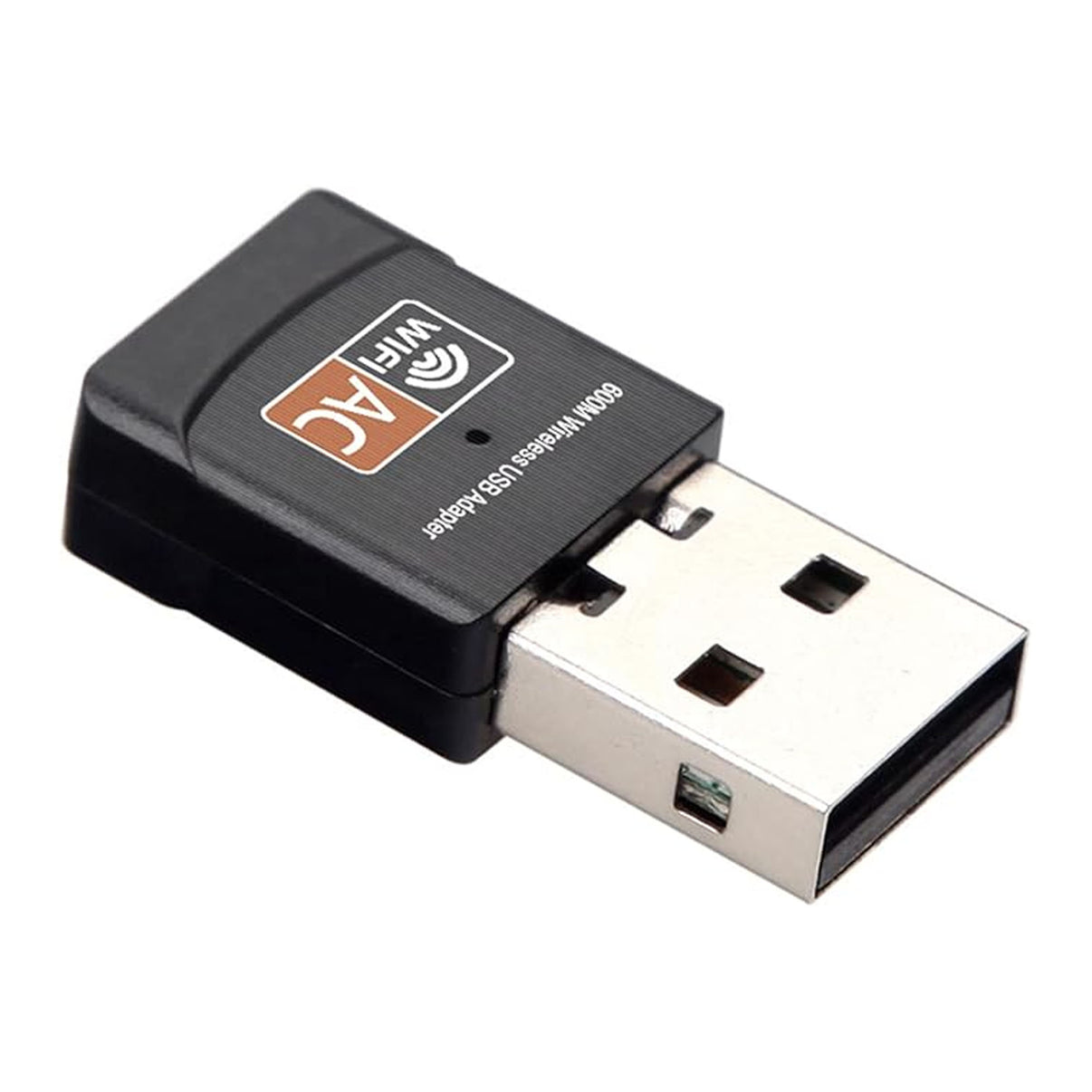 Dual Band Wi-Fi USB Dongle – SpectrumVoIP