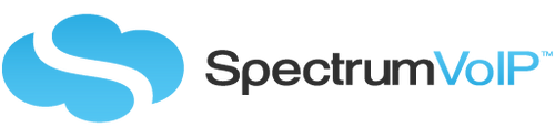 Contact Us – SpectrumVoIP