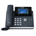 Yealink T46U Phone – SpectrumVoIP