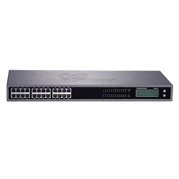 Products – SpectrumVoIP
