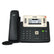 Yealink T27G Phone - Refurbished – SpectrumVoIP
