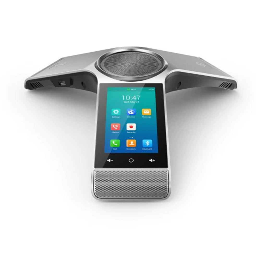 Phones – SpectrumVoIP