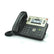 Yealink T27G Phone - Refurbished – SpectrumVoIP