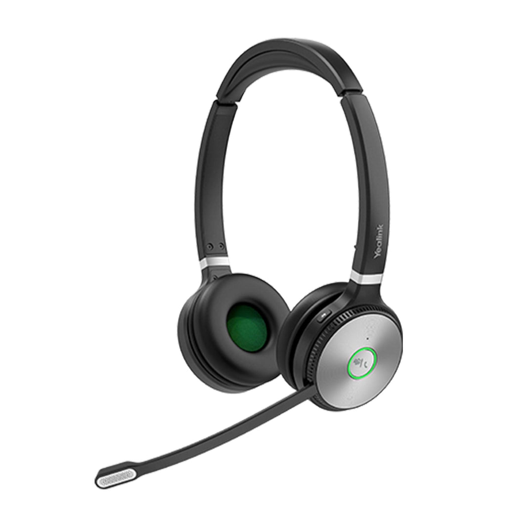 Phone Accessories – SpectrumVoIP